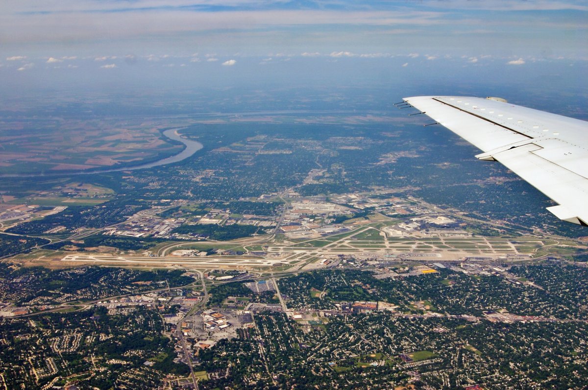 Boeing wins $9.2 billion Air Force training jet contract, will drive ...