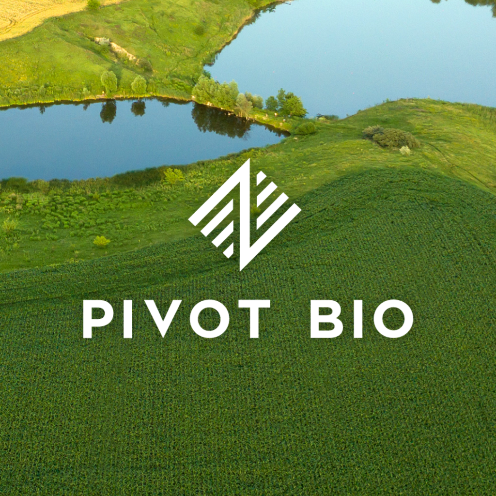 Pivot Bio AgTech Firm Opens New 48,000-square-foot Production Facility in Hazelwood - St. Louis ...