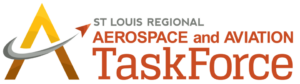 Aerospace and Aviation Task Force Members - St. Louis Regional Freightway
