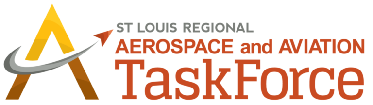Aerospace and Aviation Task Force Members - St. Louis Regional Freightway