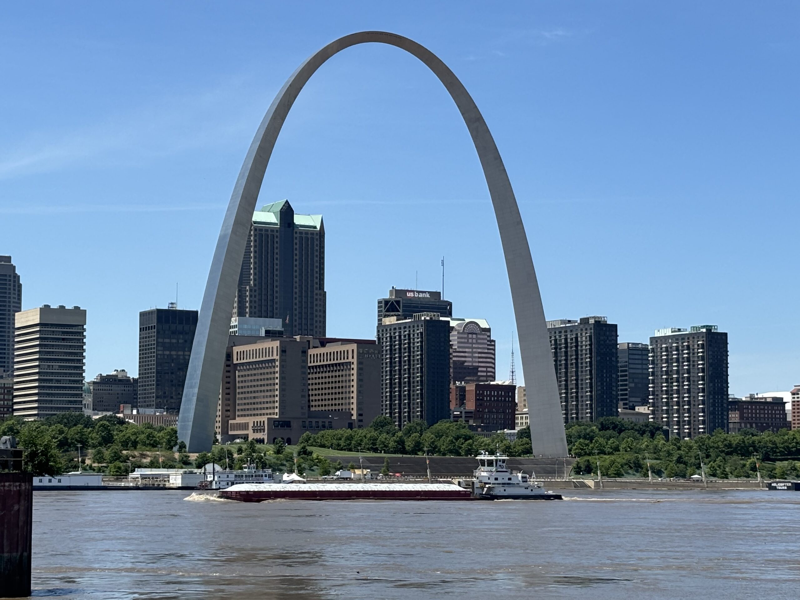 Ingram Investing $50M to Enhance Operations in the St. Louis Region ...
